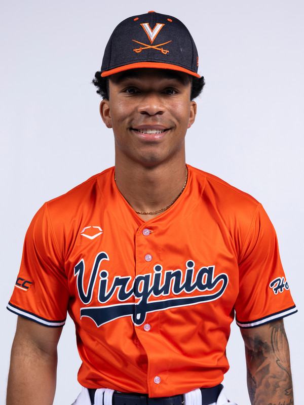 Baseball – Virginia Cavaliers Official Athletic Site