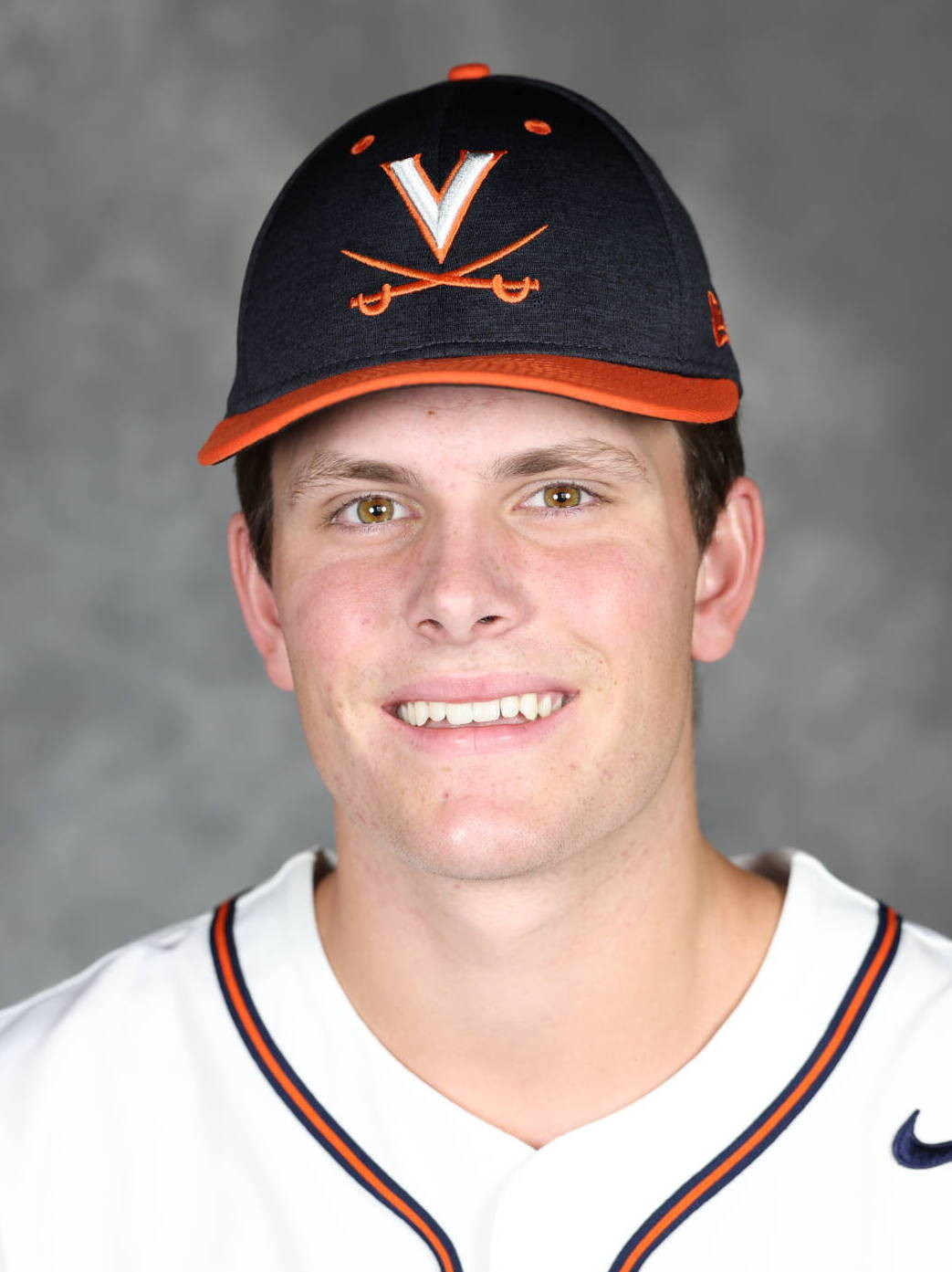 Tristan Head - Baseball 2023-24 - Virginia Cavaliers Official Athletic Site
