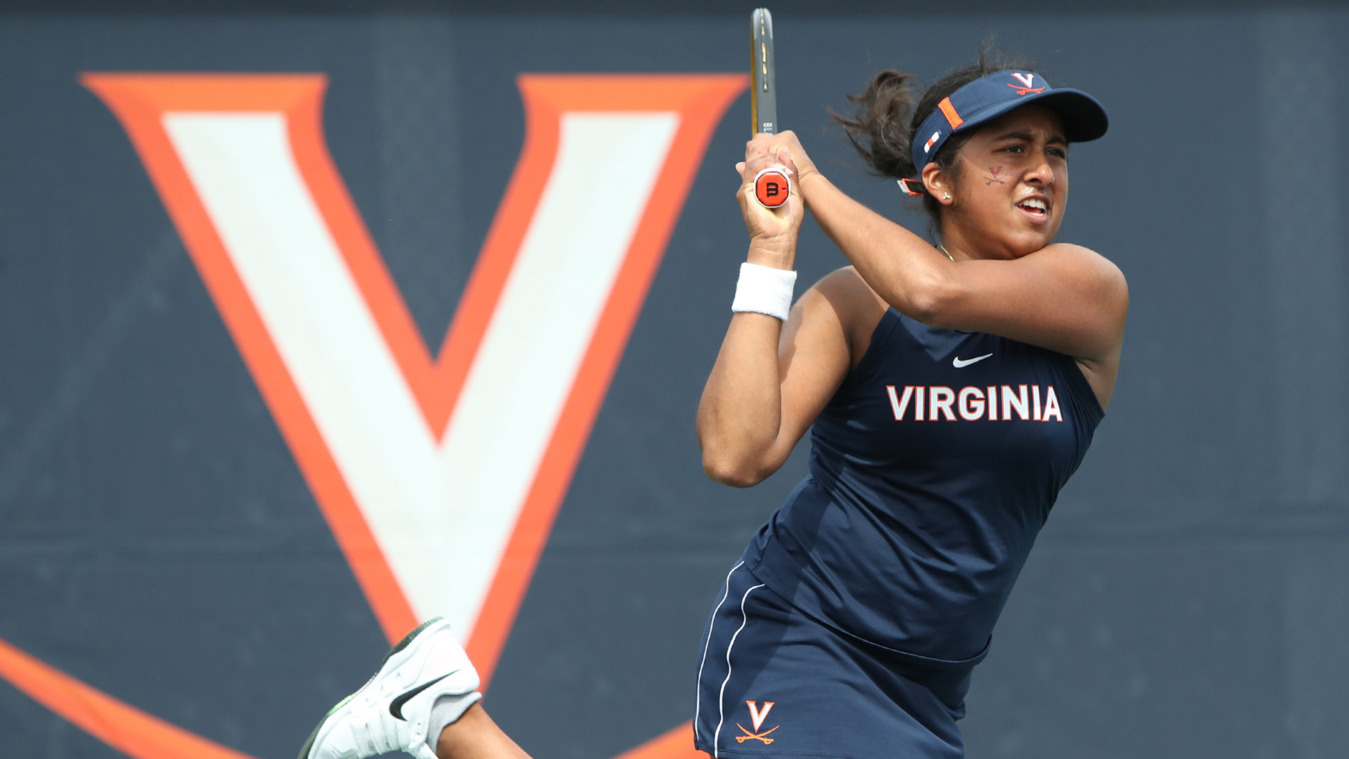 Virginia Players in Top-10 of All ITA Preseason Individual Rankings ...