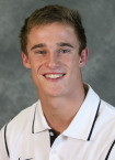 Tommy Yozzo - Wrestling 2014-15 - Virginia Cavaliers Official Athletic Site