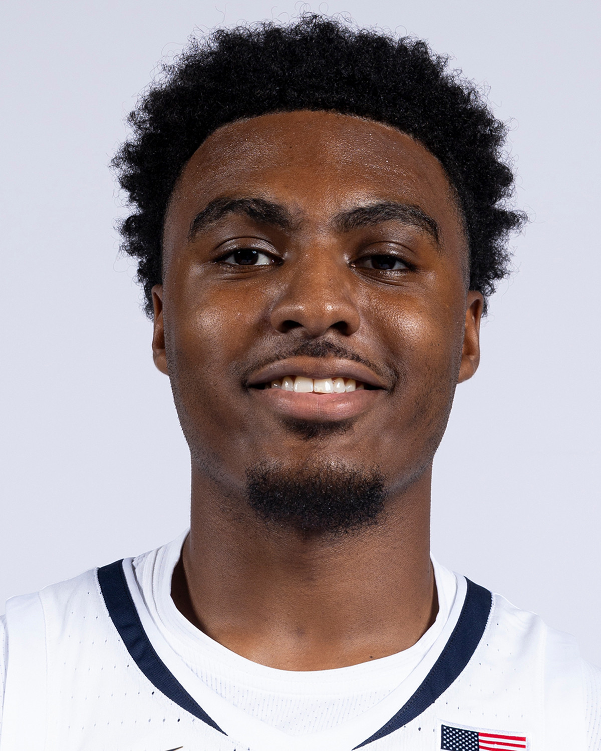 Bryce Walker - Men's Basketball 2024-25 - Virginia Cavaliers Official ...