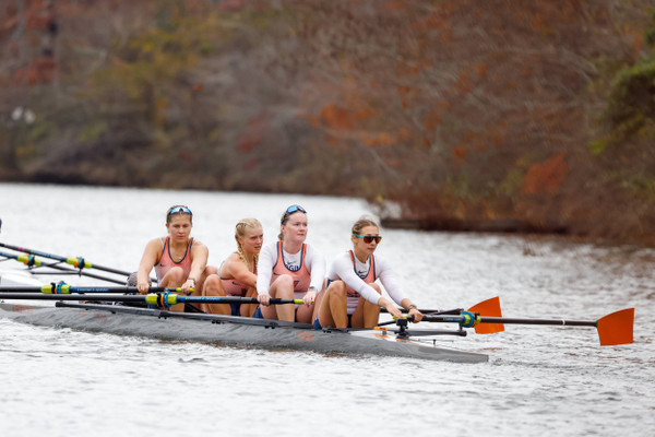 Virginia Women's Basketball | Virginia to Honor Female Olympians for ...