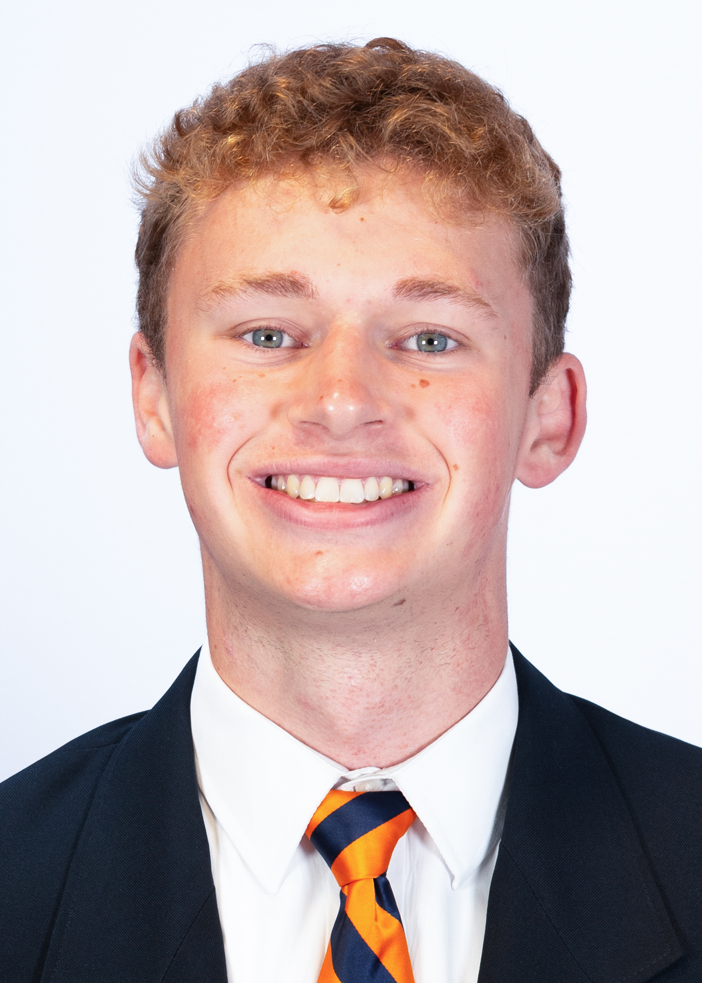 Aidan Bell Football 2026 27 Virginia Cavaliers Official Athletic Site