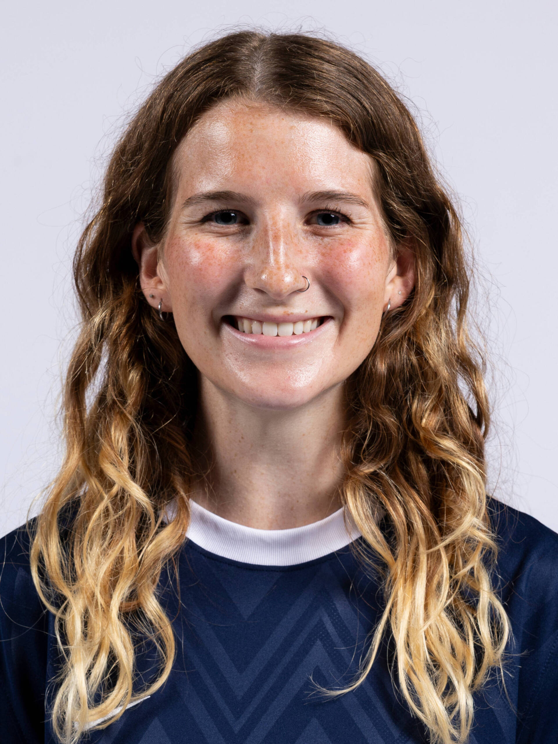 Laughlin Ryan - Women's Soccer 2025-26 - Virginia Cavaliers Official ...