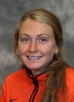 Cleo Boyd - Track & Field 2016-17 - Virginia Cavaliers Official ...