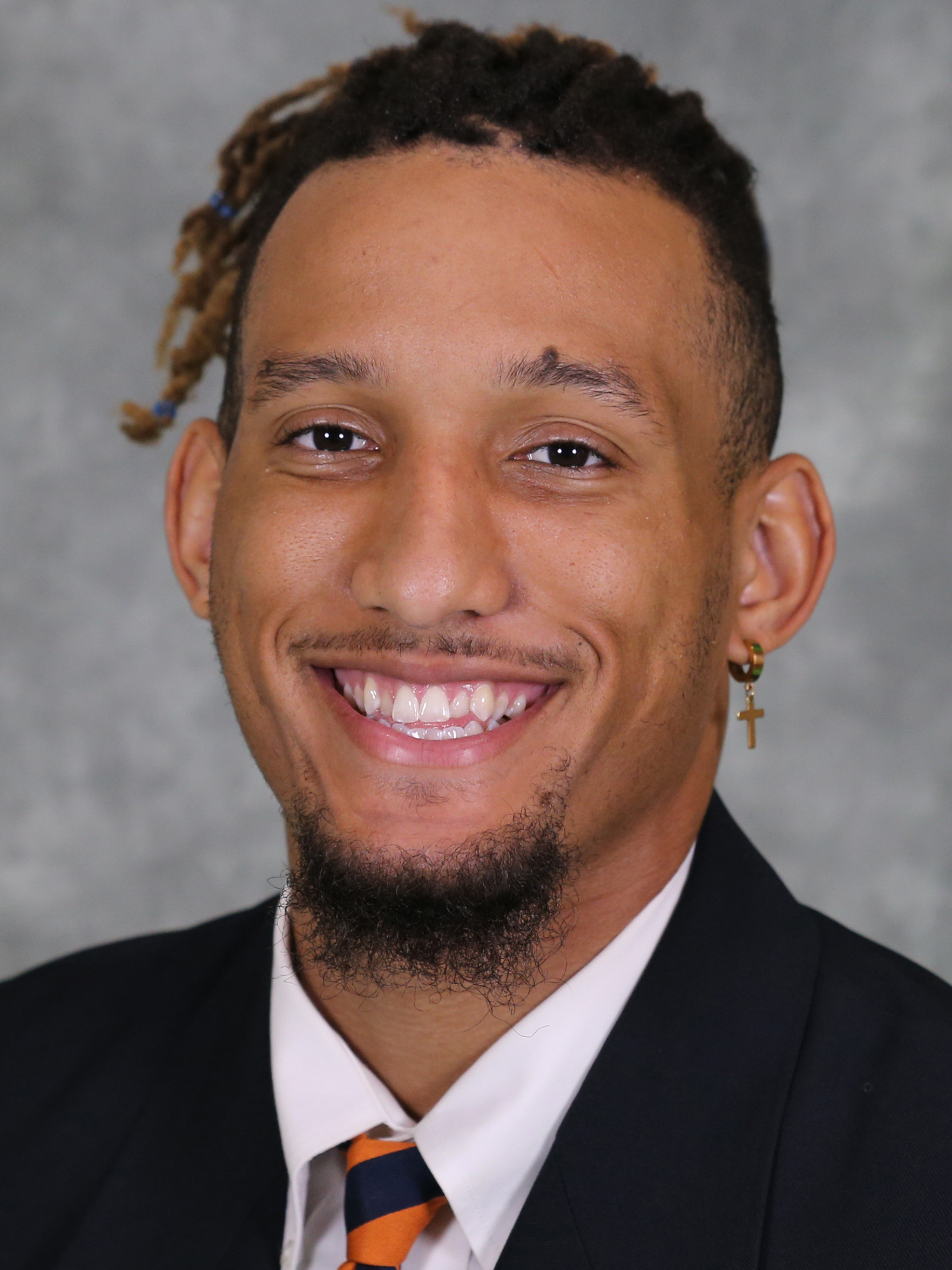 Noah Taylor - Football 2021-22 - Virginia Cavaliers Official Athletic Site