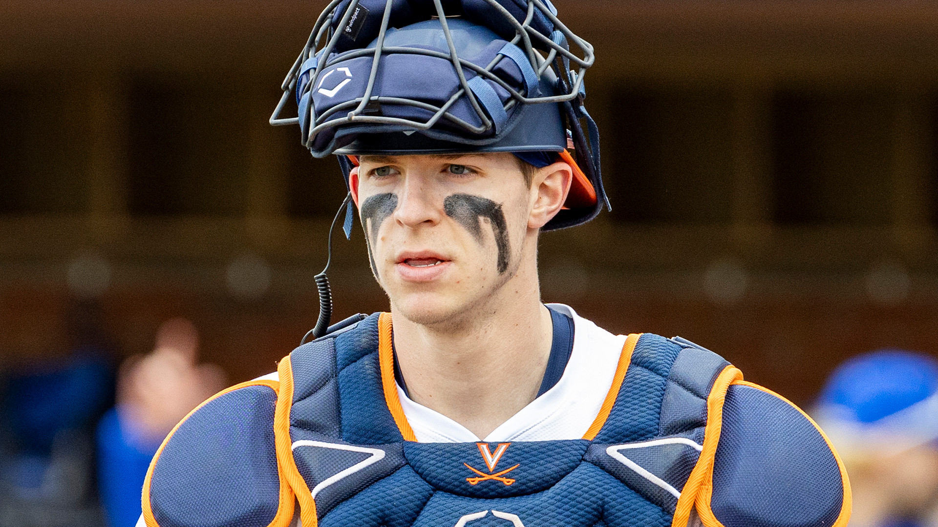 Wahoo Central Podcast No. 363: Jacob Ference - Virginia Cavaliers ...