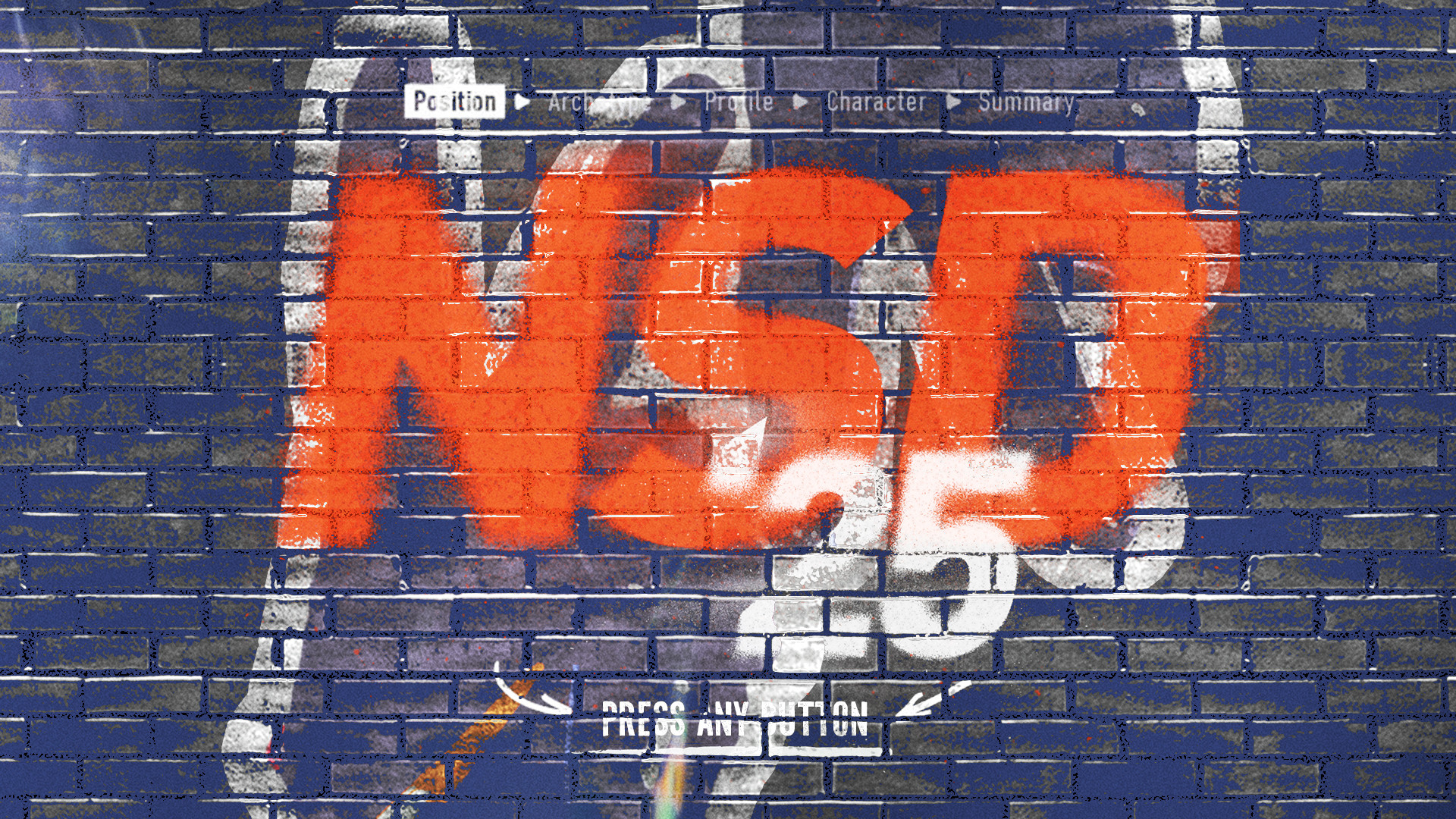 2025 National Signing Day Central - Virginia Cavaliers Official ...