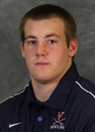 Ethan Hayes - Wrestling 2015-16 - Virginia Cavaliers Official Athletic Site