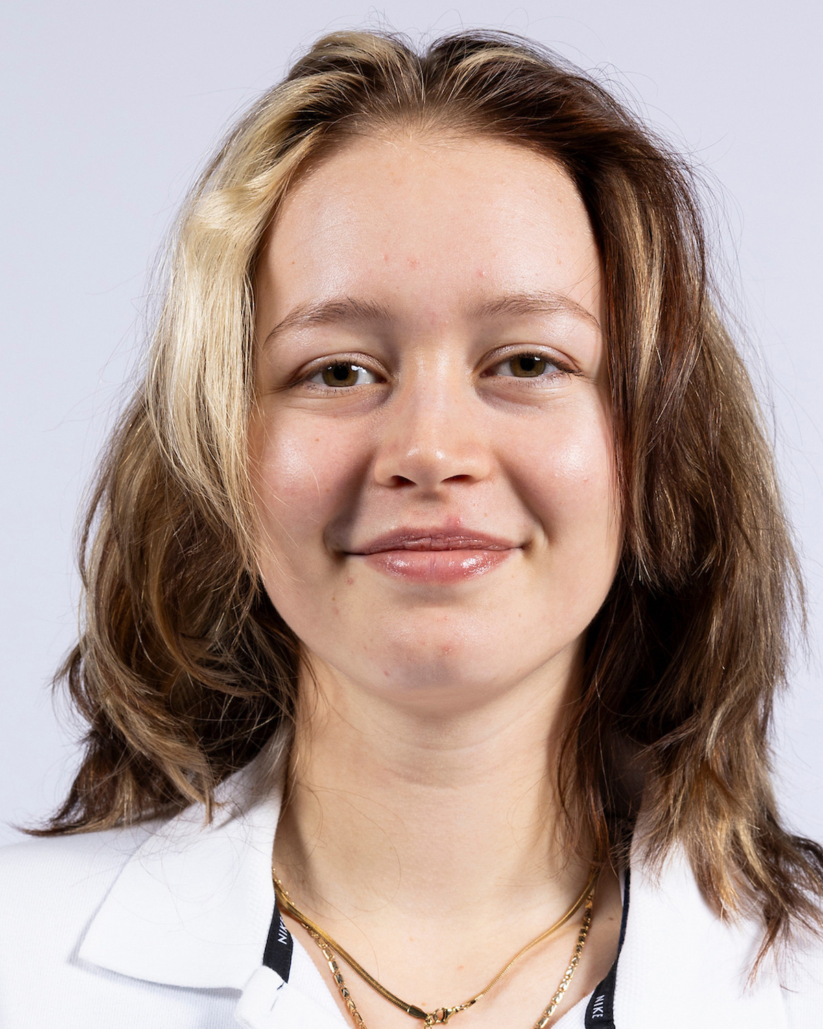 Karolina Kozakova - Women's Tennis 2024-25 - Virginia Cavaliers ...