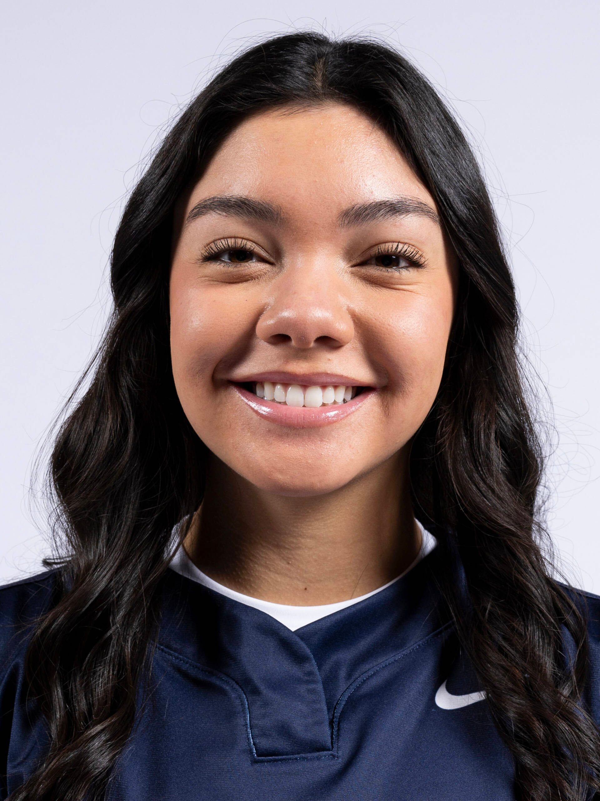 Kelly Ayer - Softball 2024-25 - Virginia Cavaliers Official Athletic Site