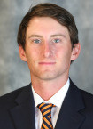 Kyle Kochevar - Men's Golf 2015-16 - Virginia Cavaliers Official ...