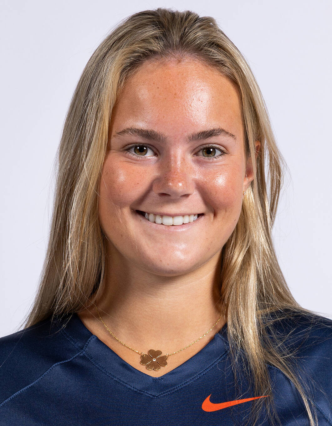 Annabell Adams - Women's Lacrosse 2025-26 - Virginia Cavaliers Official ...