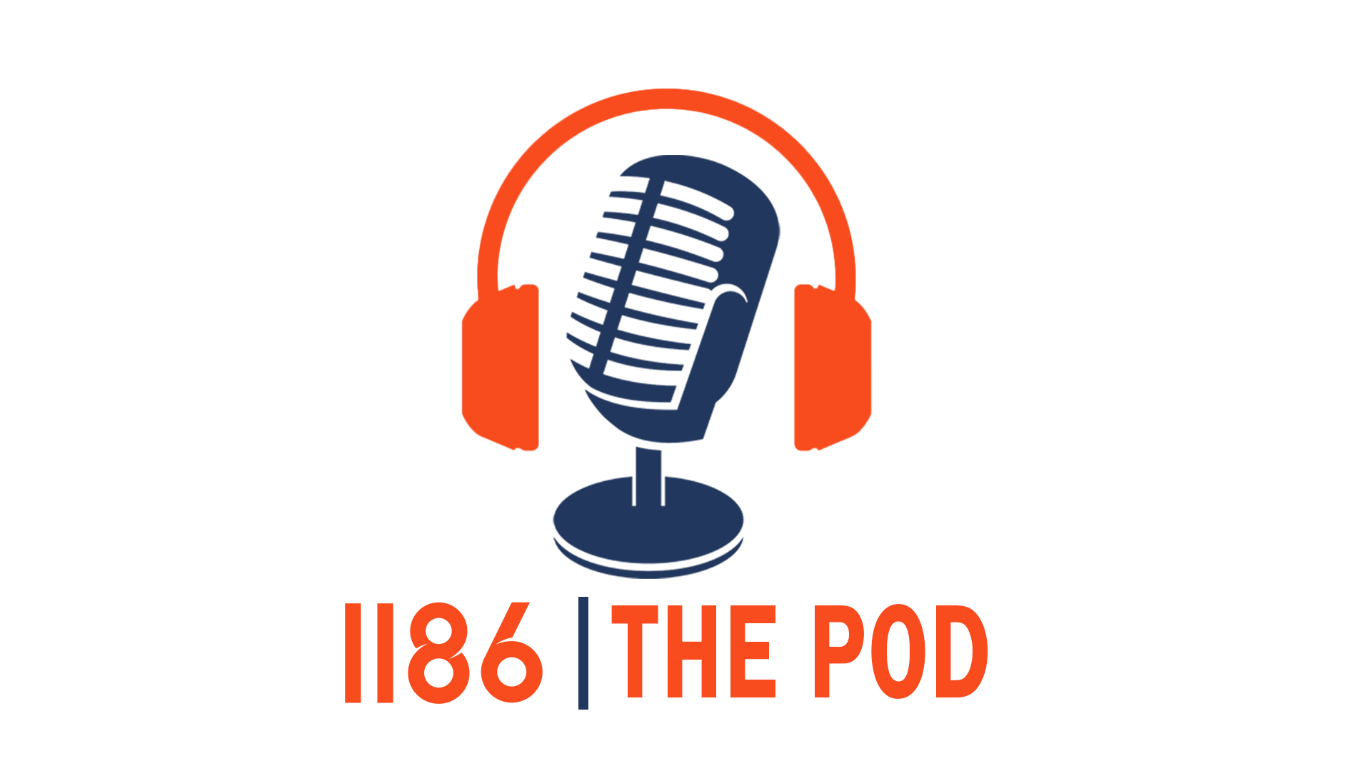 1186 | The Pod – Episode 7 with Griff O’Ferrall & Anthony Stephan ...