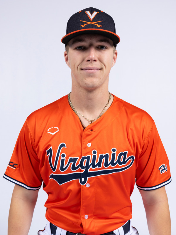 Baseball – Virginia Cavaliers Official Athletic Site