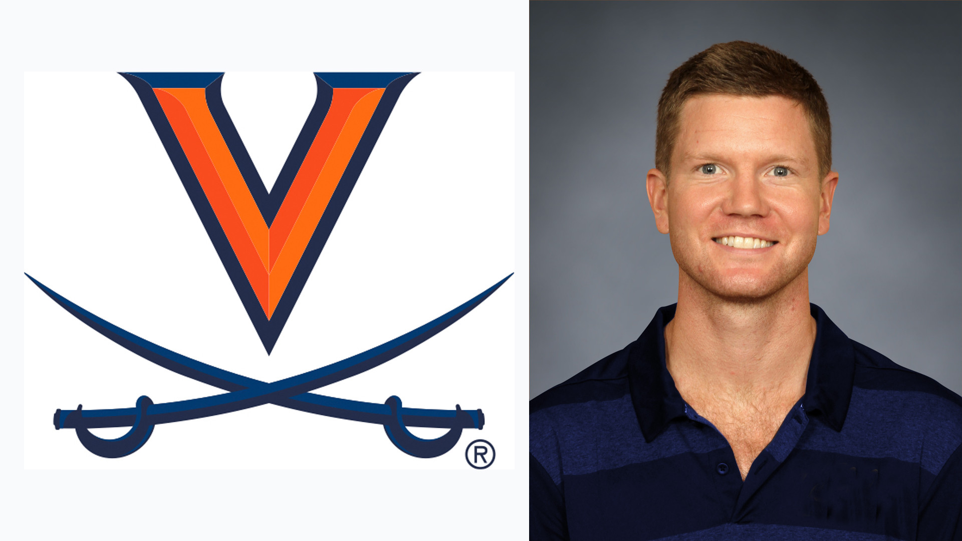 Dunbar Named Assistant Track & Field and Cross Country Coach - Virginia ...