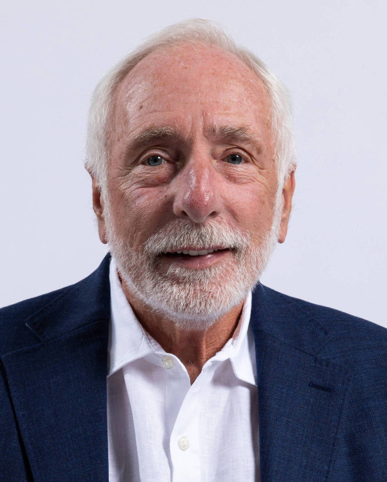 Vin Lananna - Virginia Cavaliers Official Athletic Site