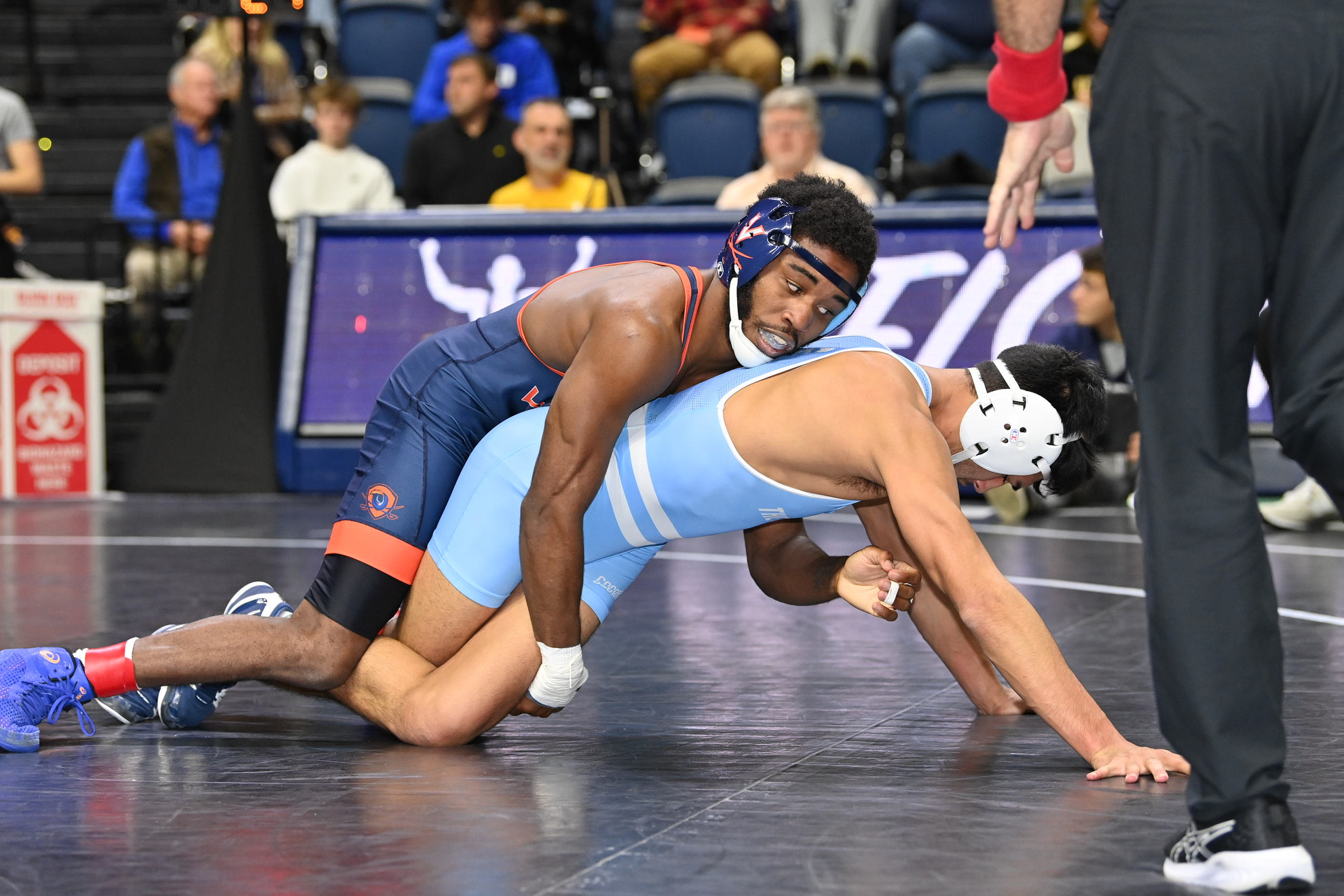 Virginia Women's Basketball vs Clemson: 2026 Season Opener - News Usa Today