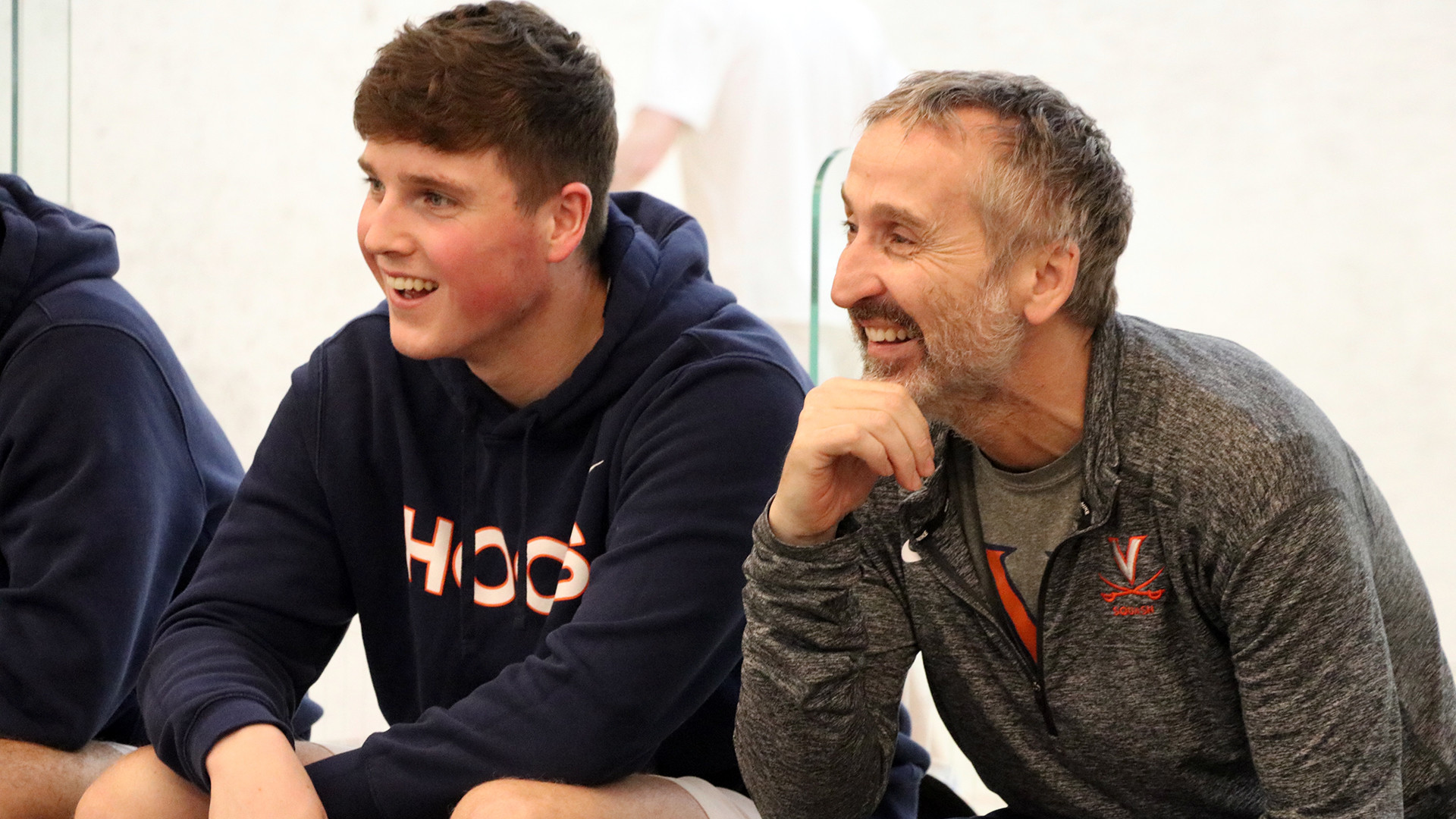 Virginia Squash Announces 2024-25 Schedules - Virginia Cavaliers ...