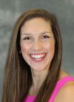 Courtney Bartholomew - Swimming & Diving 2015-16 - Virginia Cavaliers ...