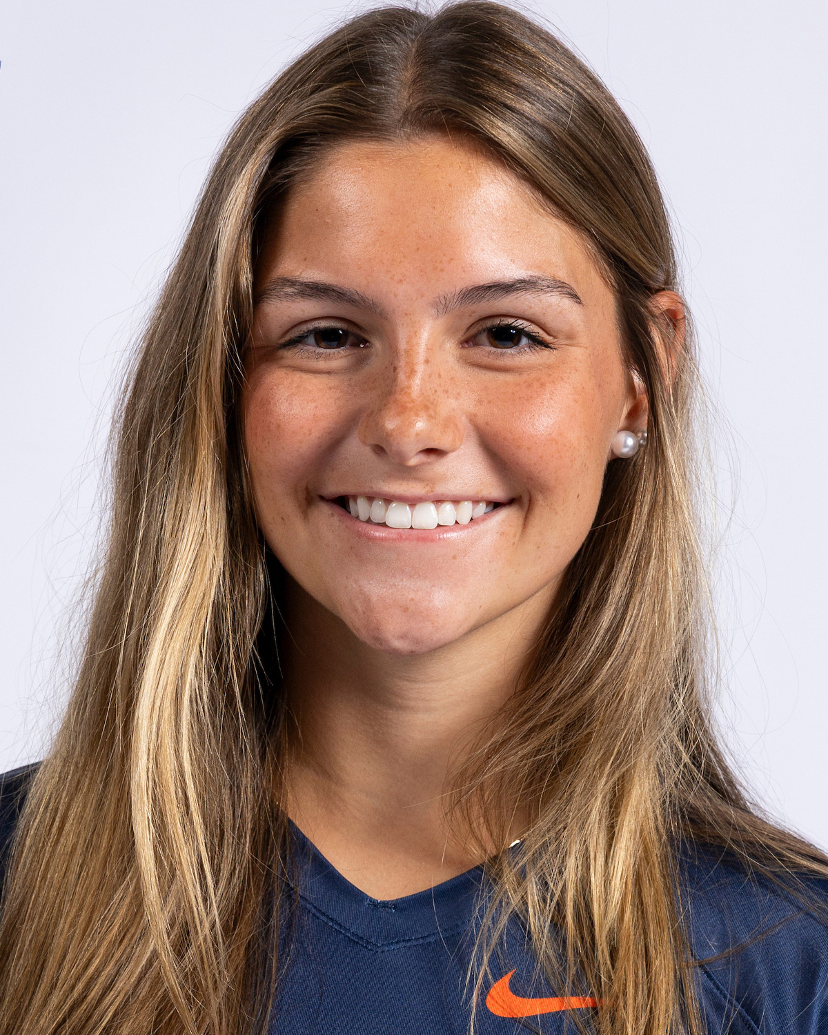 Addie Schaeffer - Women's Lacrosse 2025-26 - Virginia Cavaliers ...