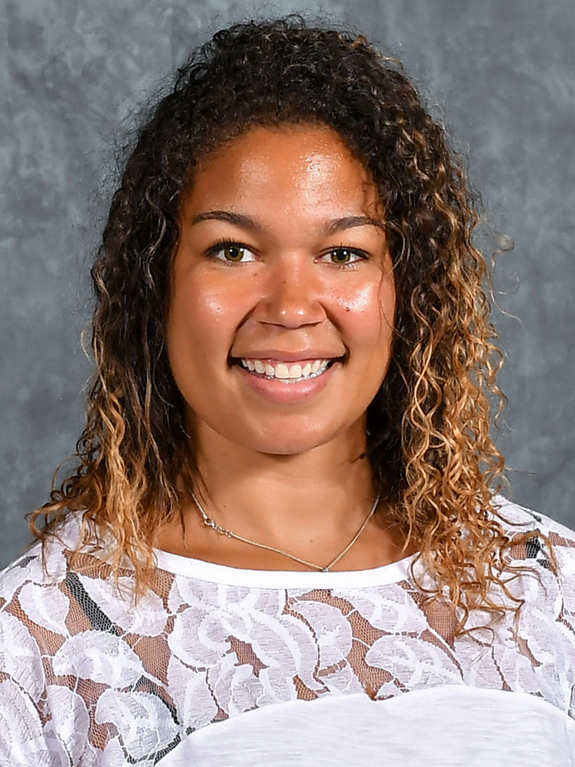 Sarah Bullock - Virginia Cavaliers Official Athletic Site