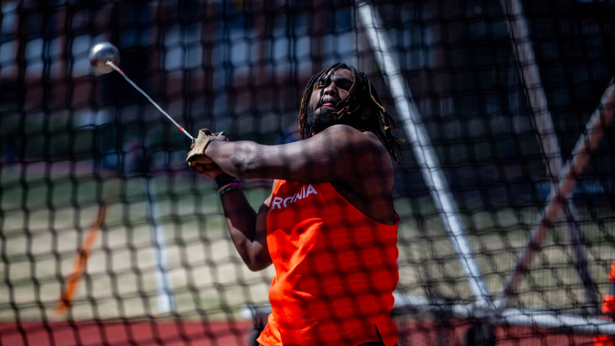 Virginia Ready for Duke Invitational - Virginia Cavaliers Official ...