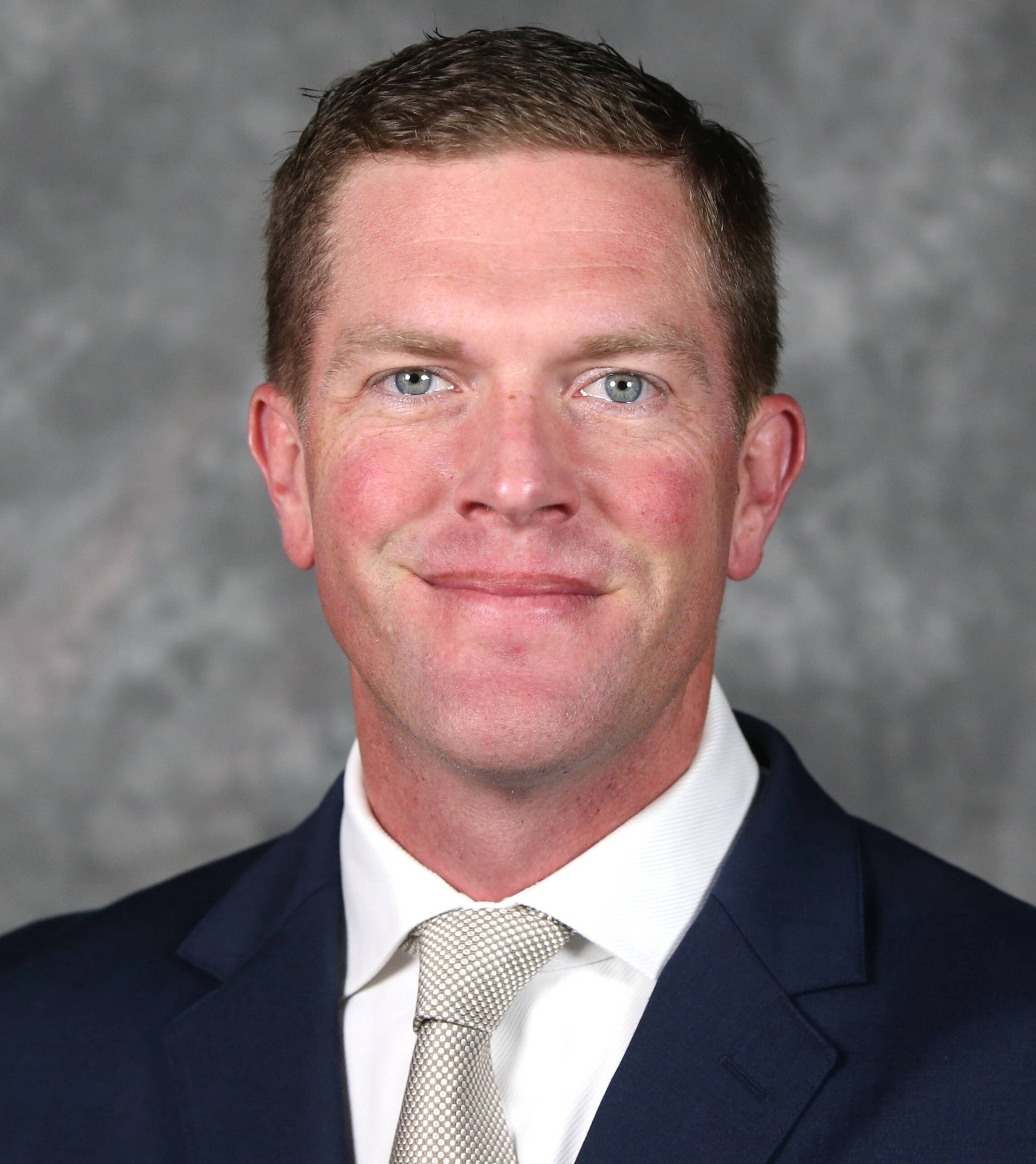 Dustin Groves - Virginia Cavaliers Official Athletic Site