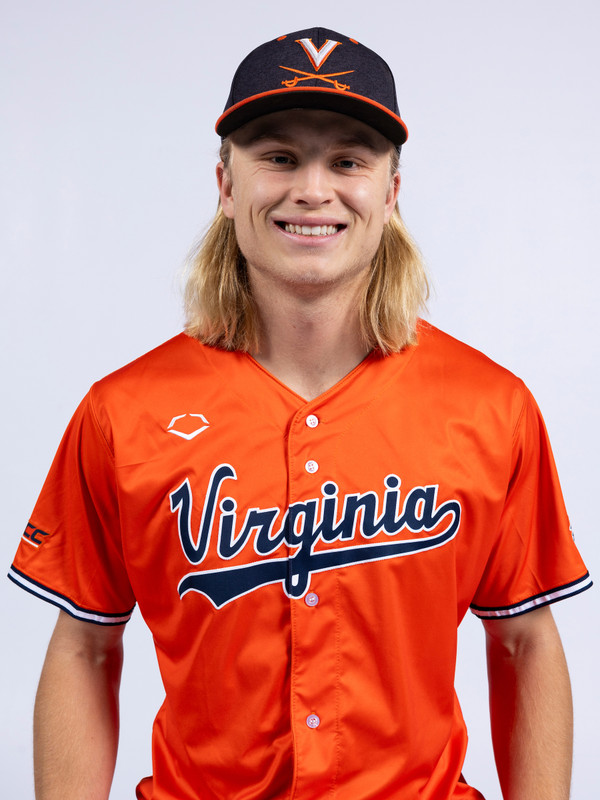 Baseball – Virginia Cavaliers Official Athletic Site