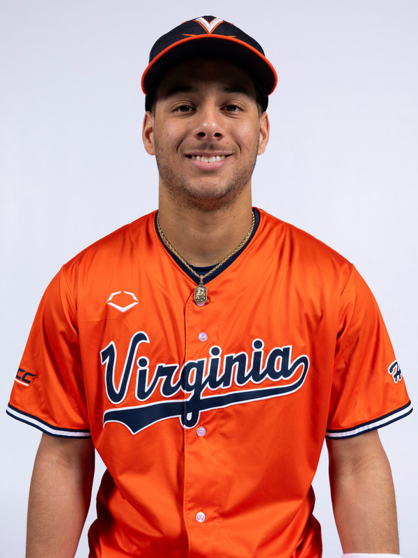 Baseball – Virginia Cavaliers Official Athletic Site