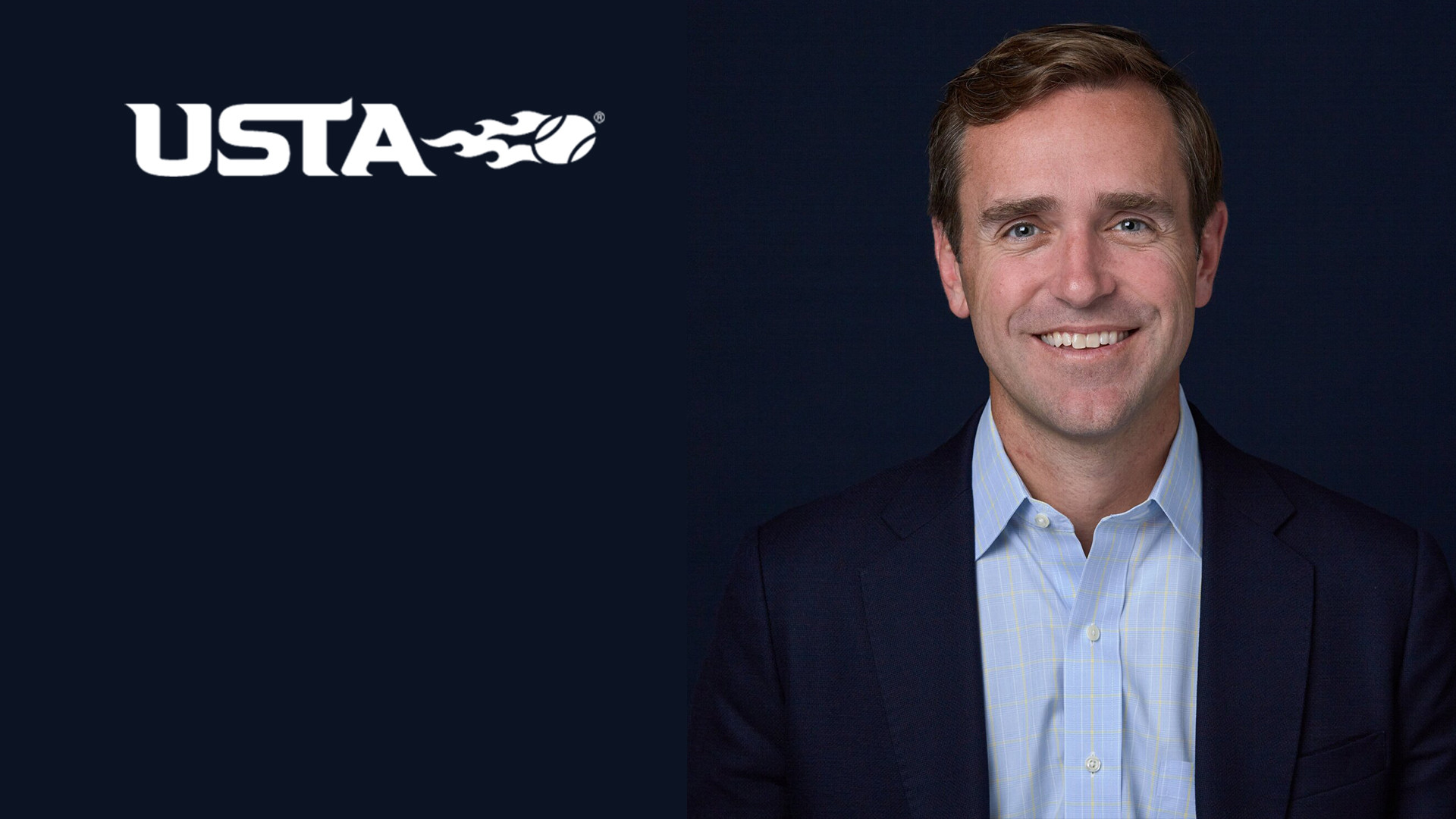 Brian Vahaly Elected USTA Chairman of the Board and President ...
