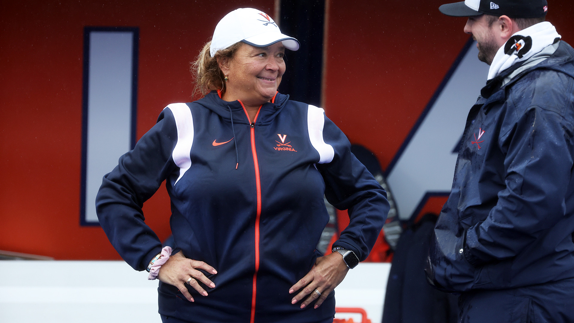 Michele Madison Announces Five Incoming Student-Athletes - Virginia ...