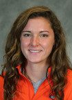 Carly Feyerabend - Track & Field 2018-19 - Virginia Cavaliers Official ...