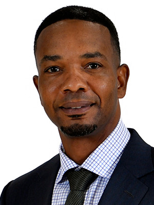 Ron Sanchez – Virginia Cavaliers Official Athletic Site