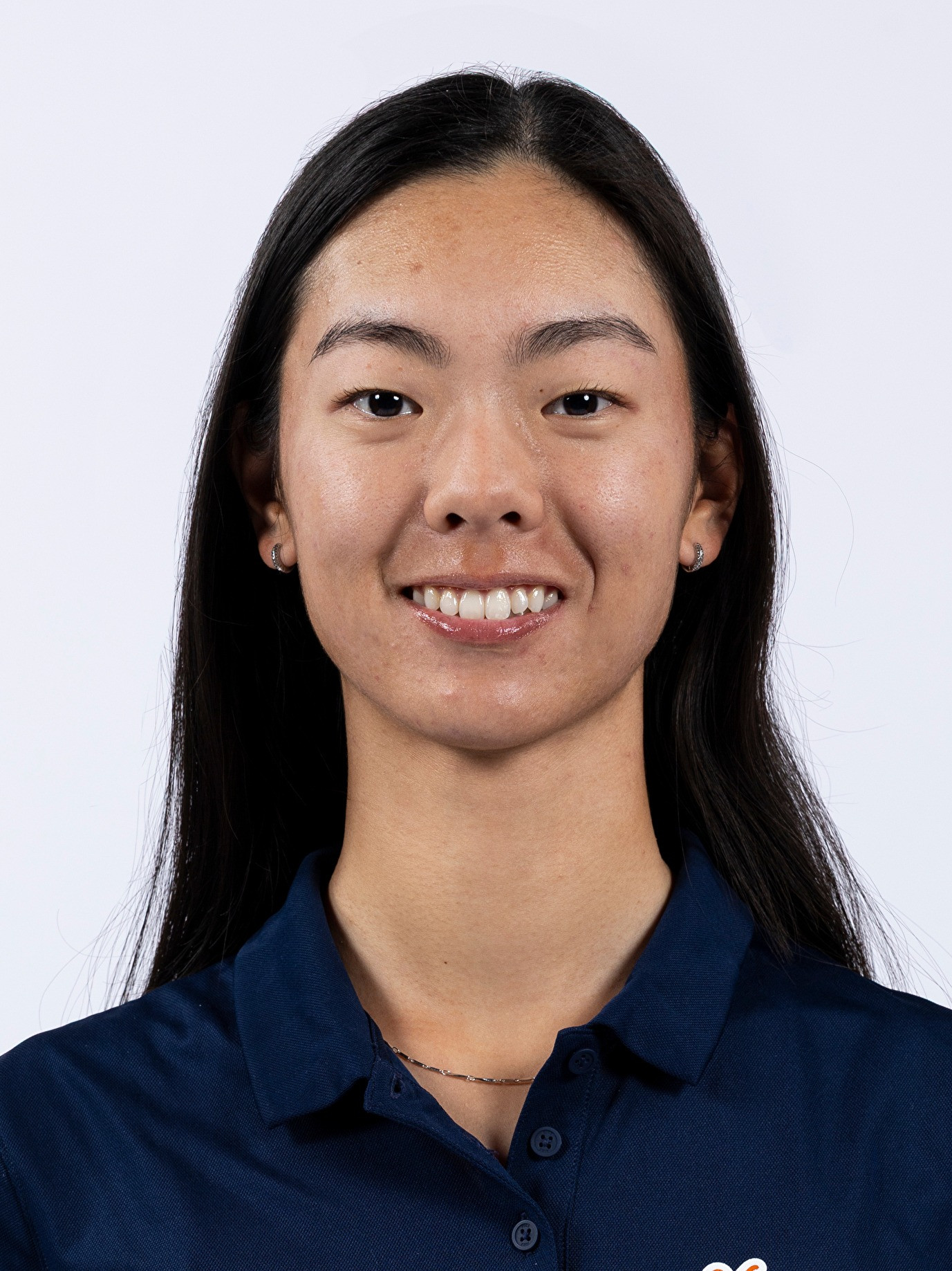 Miranda Lu - Women's Golf 2025-26 - Virginia Cavaliers Official ...
