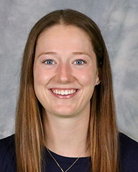 Women’s Basketball – Virginia Cavaliers Official Athletic Site