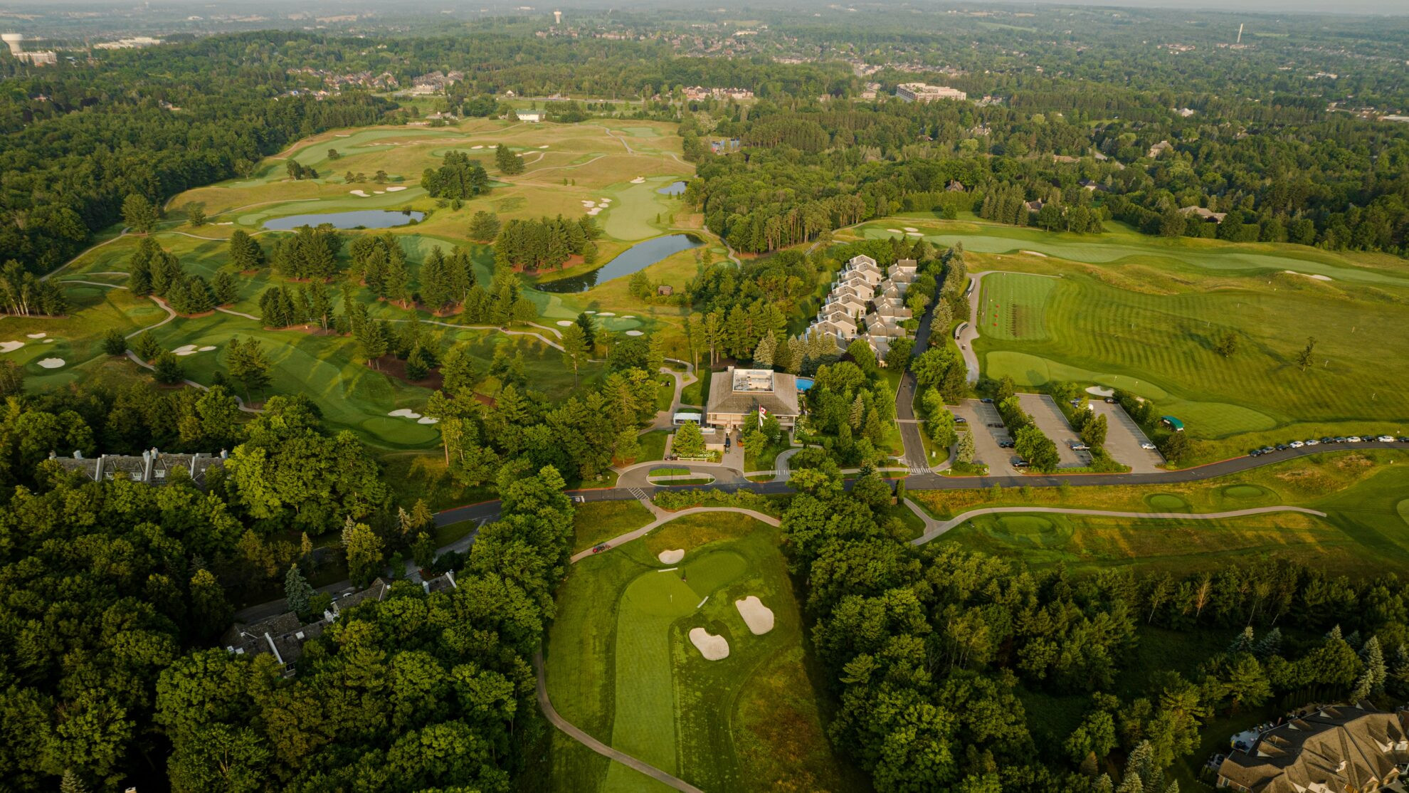 No. 18 Virginia Set for Canadian Collegiate Invitational - Virginia ...