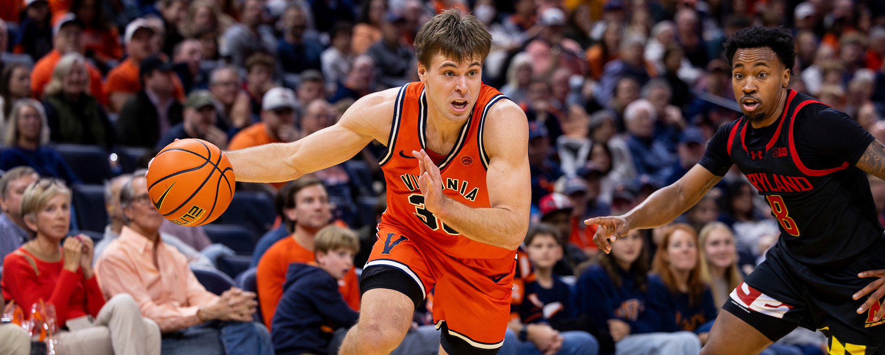 Austin School Vouchers: Texas Program Sign-Ups - News Usa Today