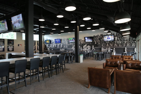 This is UVA Baseball – Virginia Cavaliers Official Athletic Site