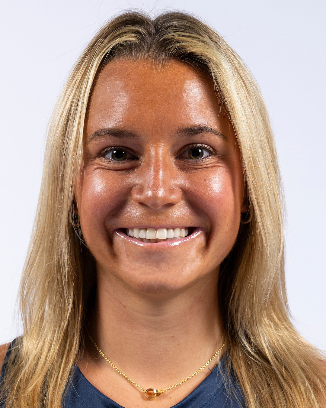Kacy Hogarth - Field Hockey 2024-25 - Virginia Cavaliers Official ...