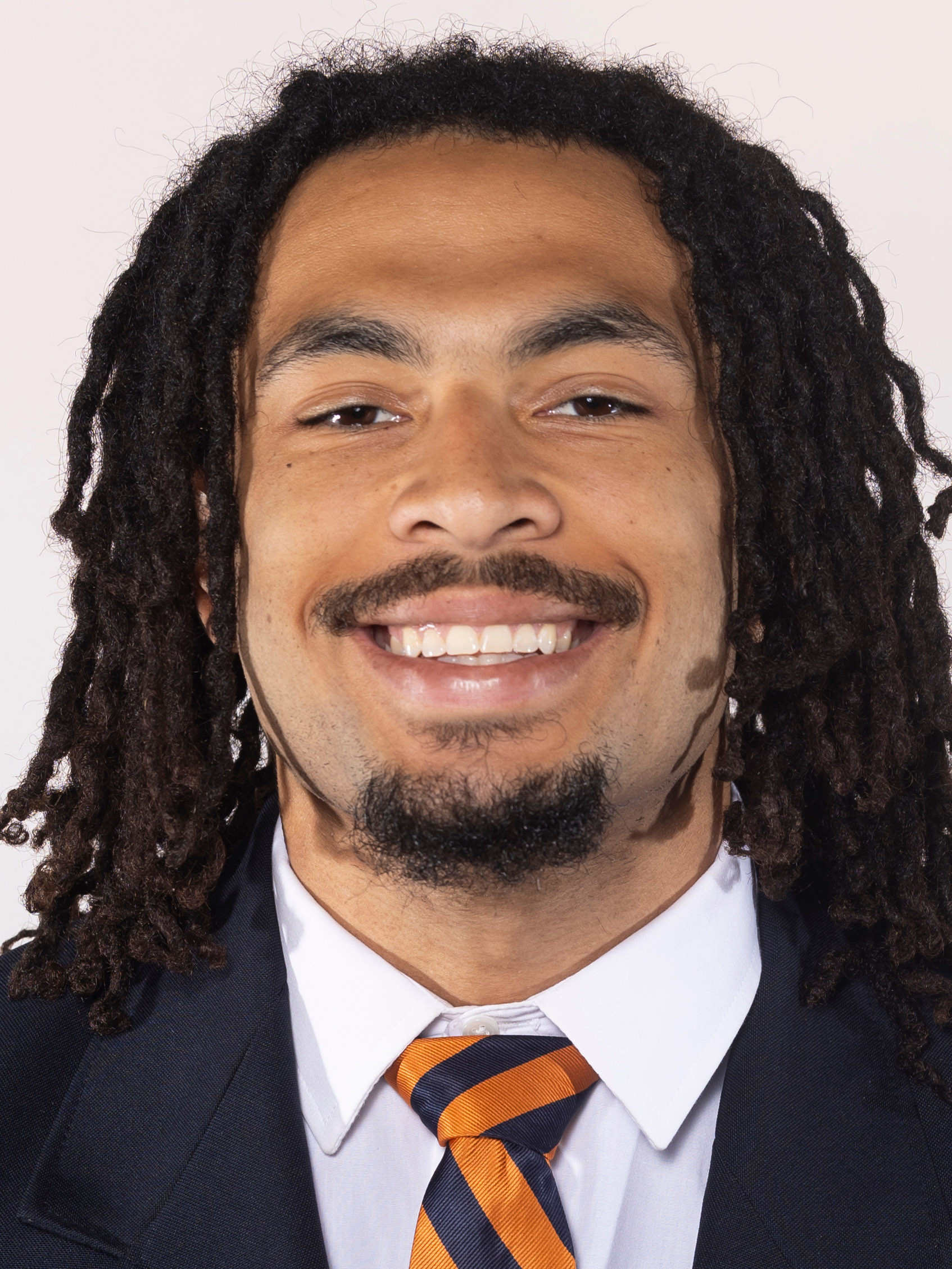 Aidan Ryan - Football 2024-25 - Virginia Cavaliers Official Athletic Site