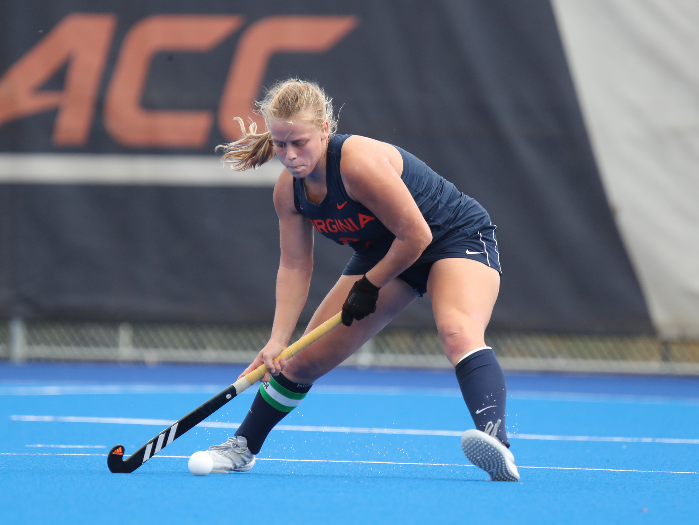 Photo Album: UVA Field Hockey vs. Louisville – Virginia Cavaliers ...