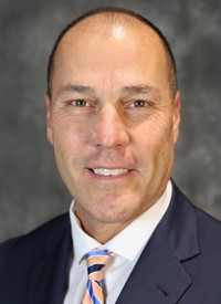 George Gelnovatch - Virginia Cavaliers Official Athletic Site