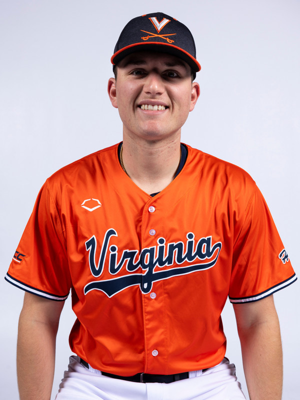 Baseball – Virginia Cavaliers Official Athletic Site