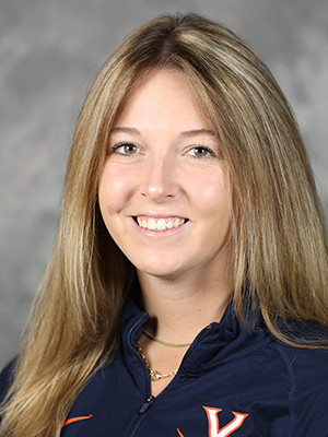 Katie Stephens - Women's Rowing 2022-23 - Virginia Cavaliers Official ...