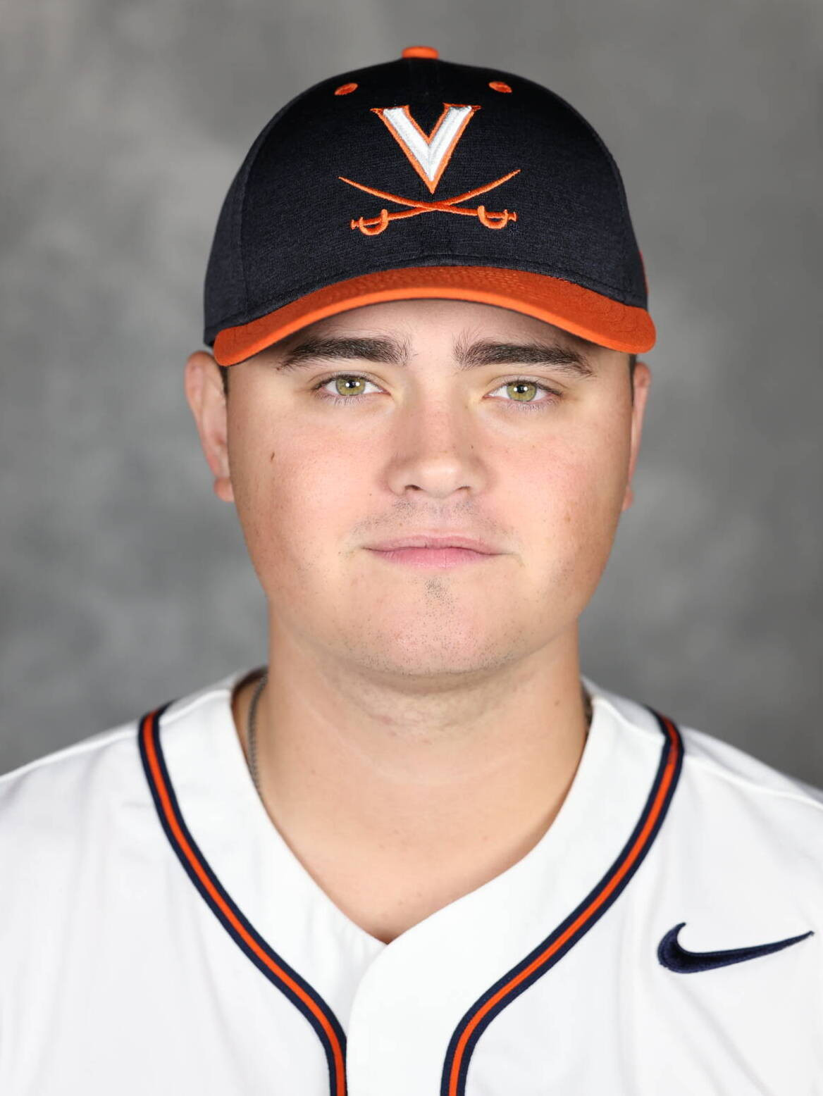 Owen Coady - Baseball 2023-24 - Virginia Cavaliers Official Athletic Site
