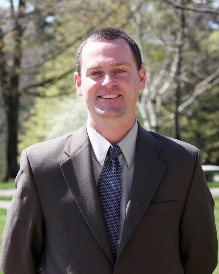 Jason Glorius - Virginia Cavaliers Official Athletic Site