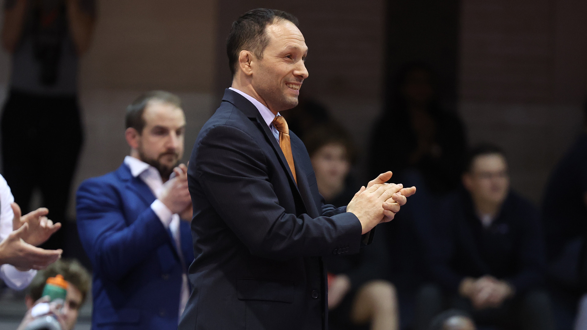 Wahoo Central Podcast No. 350: Steve Garland - Virginia Cavaliers ...