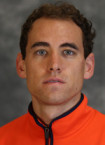 Mark Amirault - Track & Field 2012-13 - Virginia Cavaliers Official ...