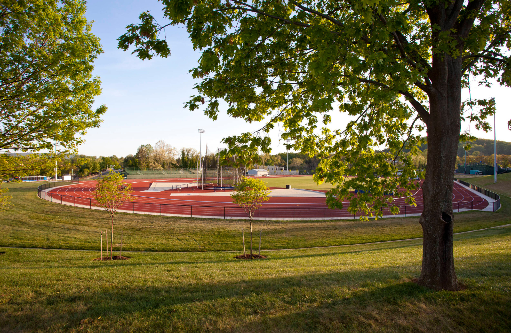 Virginia Announces Top-Tier Women’s Recruiting Class - Virginia ...